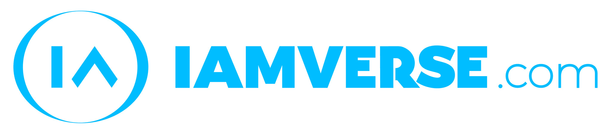 Spiritual Alignment Bundle – Iamverse Shop
